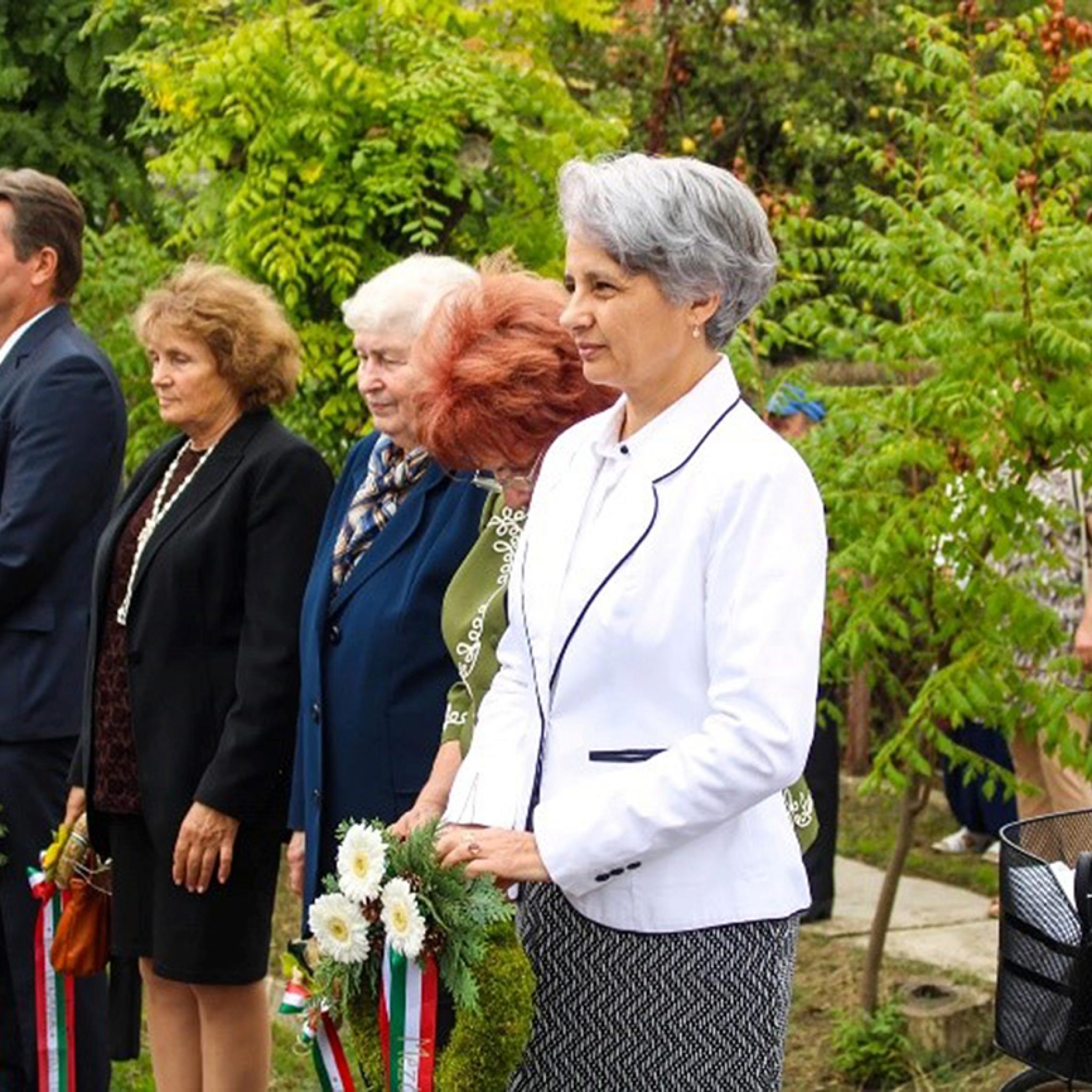 Kubikus-ünnep tanulságokkal